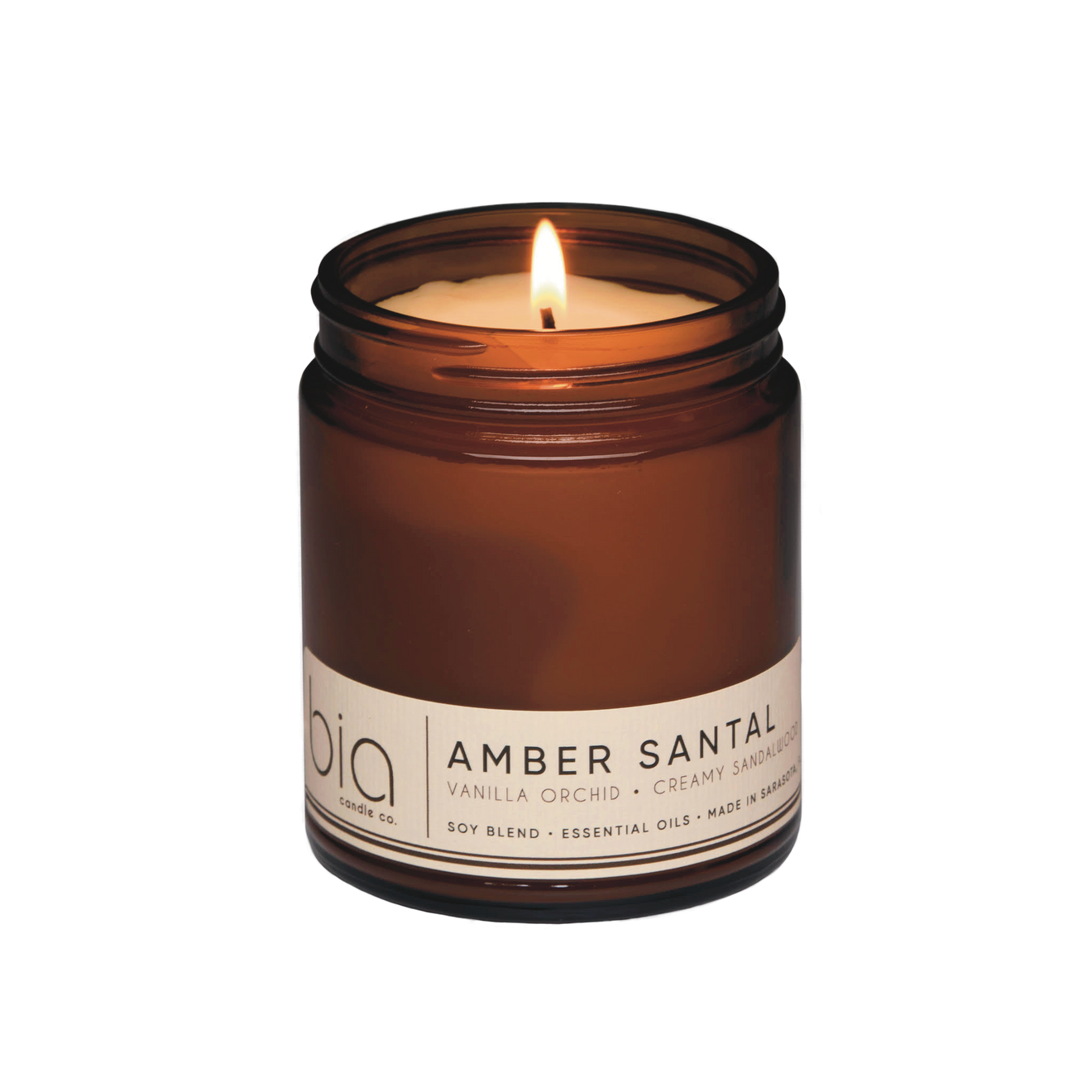 bia candle co | bia candle co