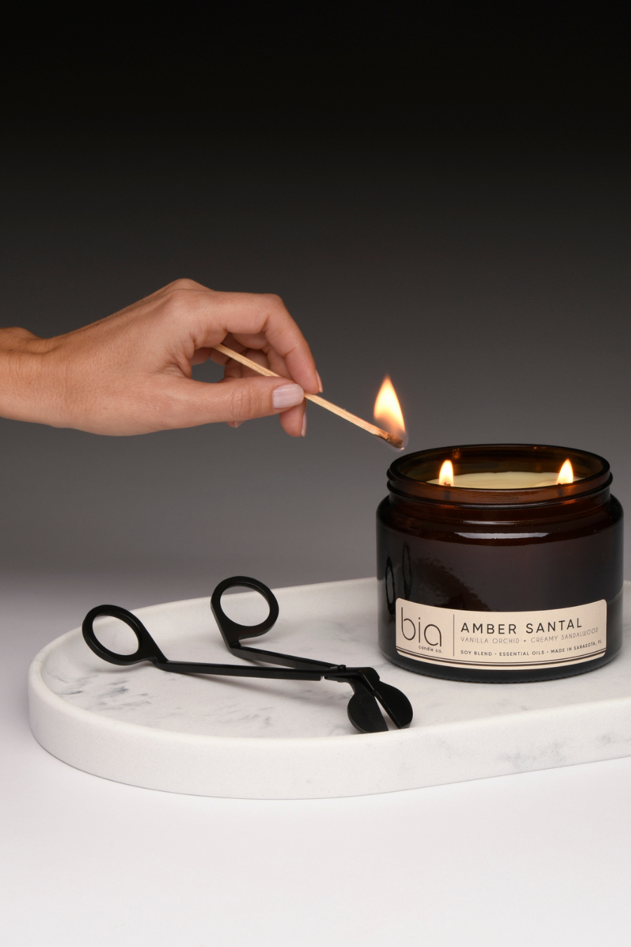 Top Selling Candles of 2026: Best Scents & Trends to Try – Bia Candle Co