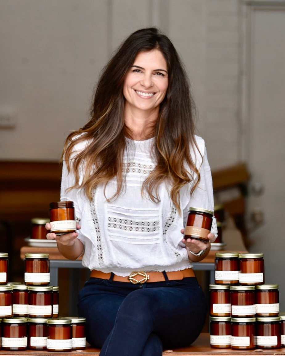 Top Selling Candles of 2026: Best Scents & Trends to Try – Bia Candle Co
